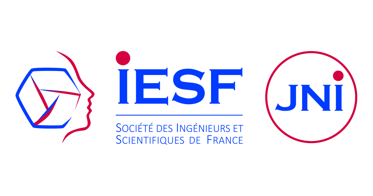 EPF Paris-Cachan – Journées Nationales de l'Ingénieur – IESF